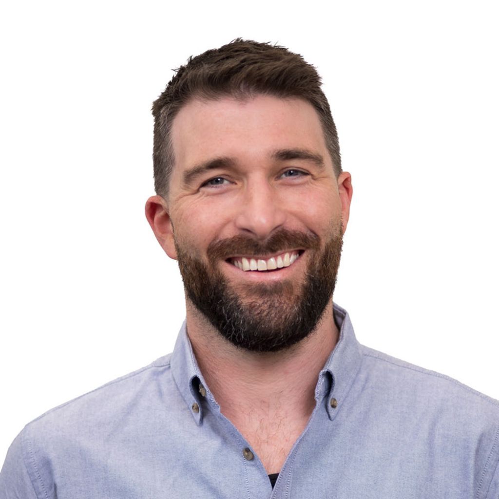 Tasman Homes and Real Estate for Sale - realestate.co.nz