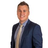 Cameron Hooper - realestate.co.nz
