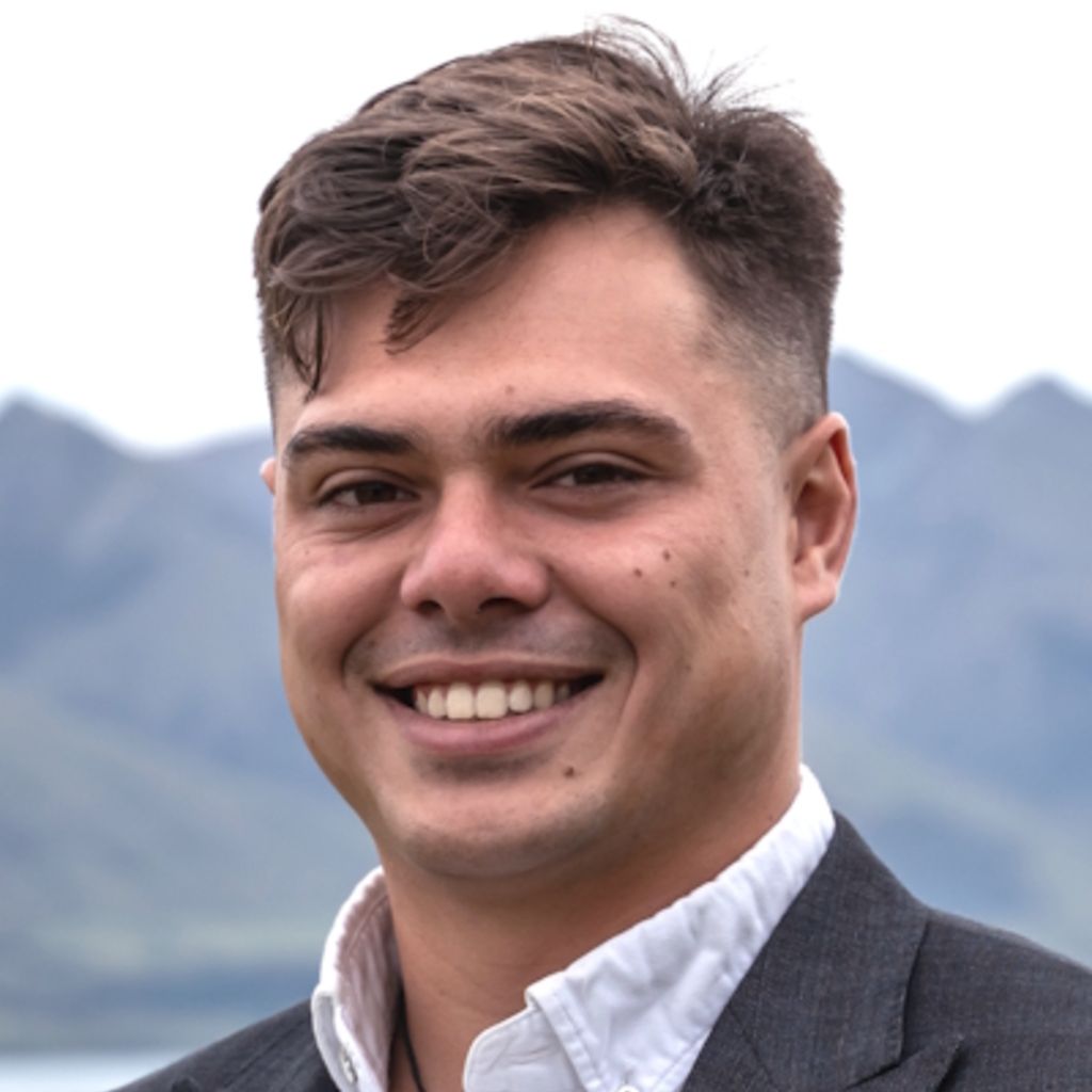 Wanaka Homes and Real Estate for Sale - realestate.co.nz