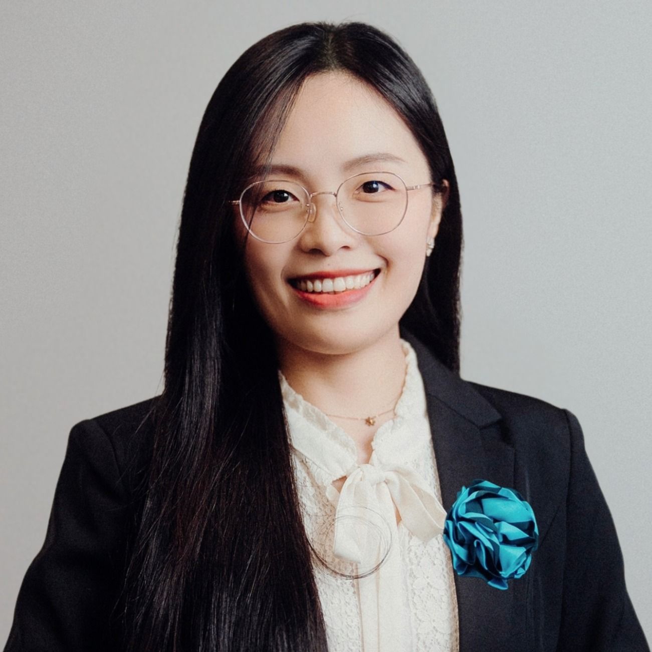 Botany Downs Homes and Real Estate for Sale - realestate.co.nz