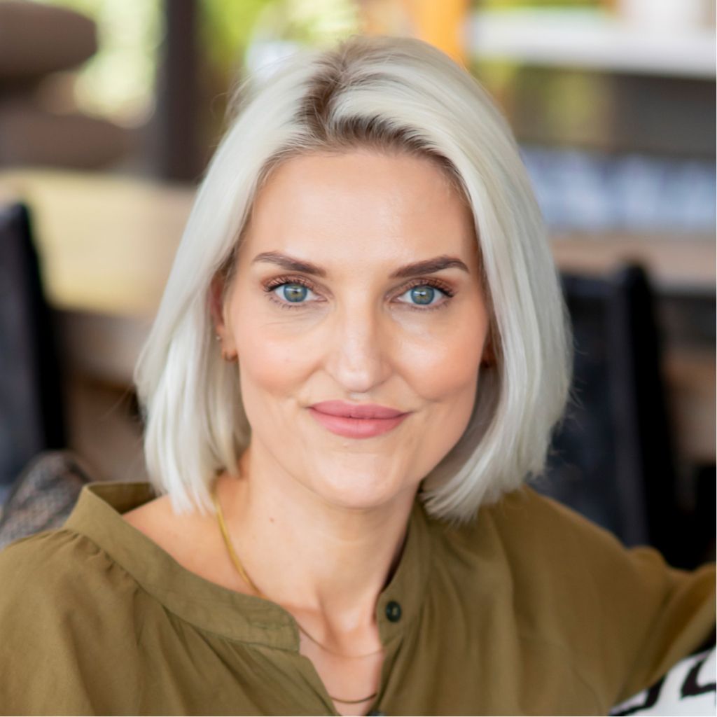 Queenstown Homes and Real Estate for Sale - realestate.co.nz