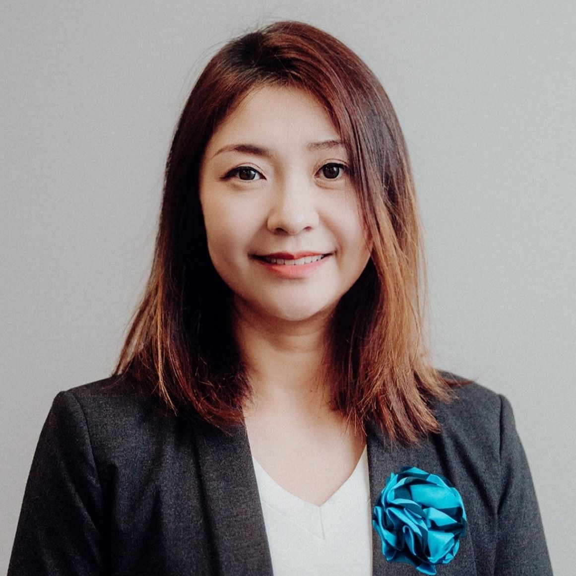 Botany Downs Homes and Real Estate for Sale - realestate.co.nz