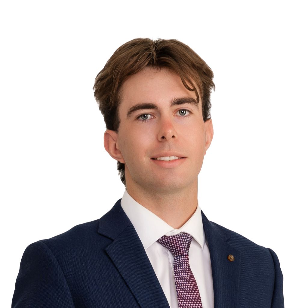 James Crawley - realestate.co.nz