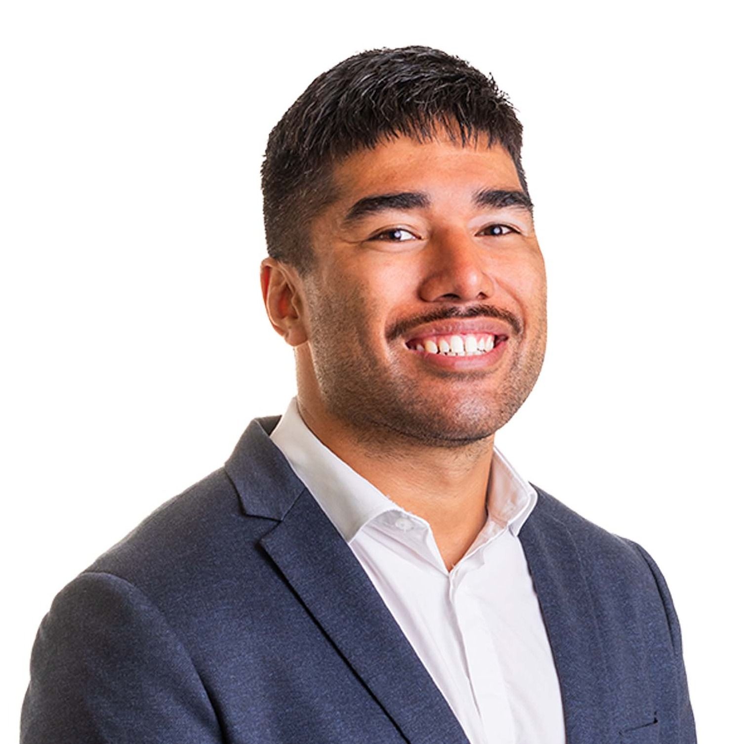 Silverstream Homes and Real Estate for Sale - realestate.co.nz