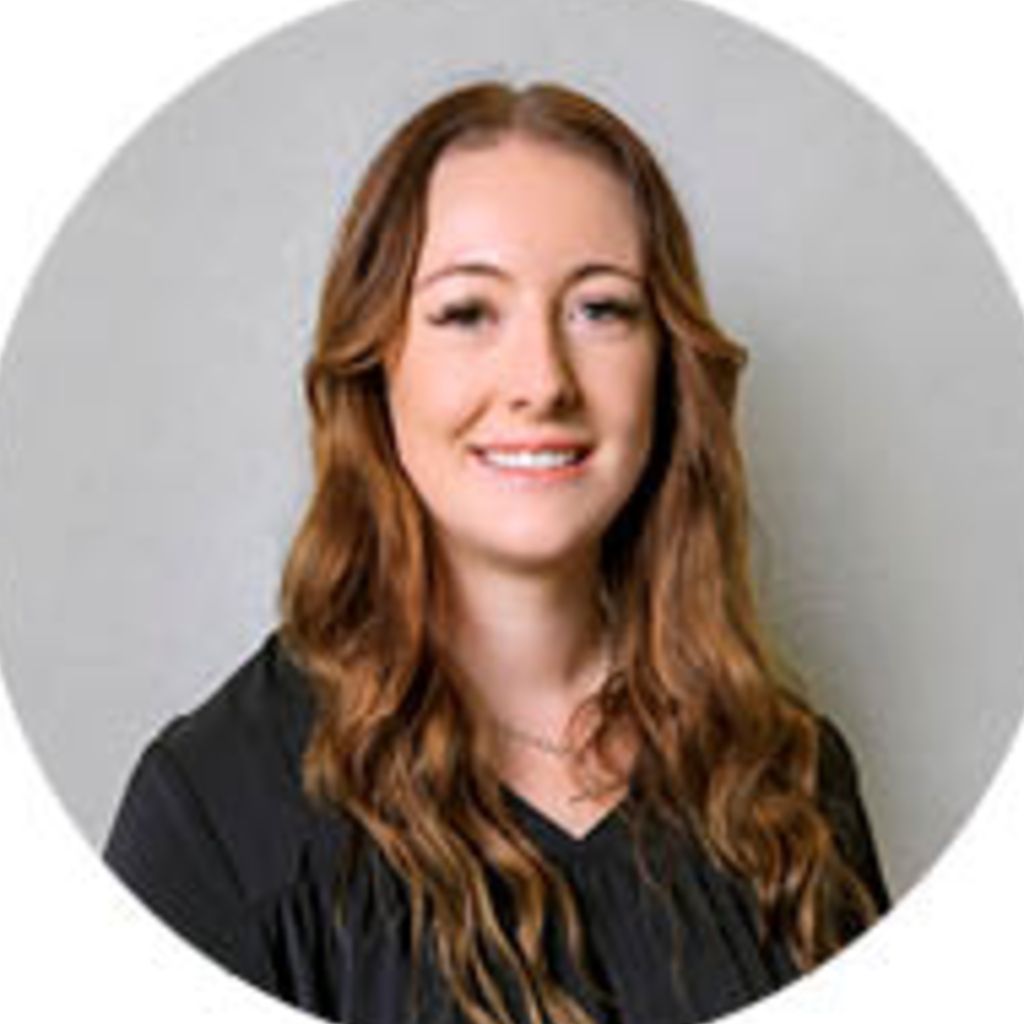 Lower Hutt City Homes and Real Estate for Rent - realestate.co.nz