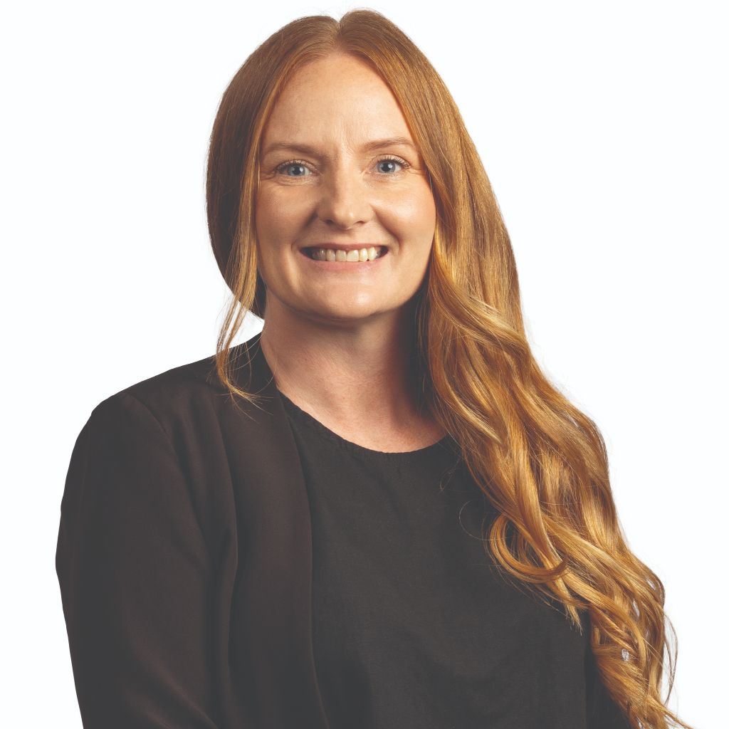 Holmwood Real Estate Ltd (Licensed: REAA 2008) - Harcourts, Holmwood ...