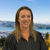 Emma Moore - realestate.co.nz
