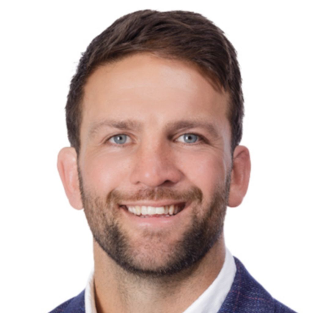 McDonald Real Estate Ltd (Licensed: REAA 2008) - New Plymouth ...