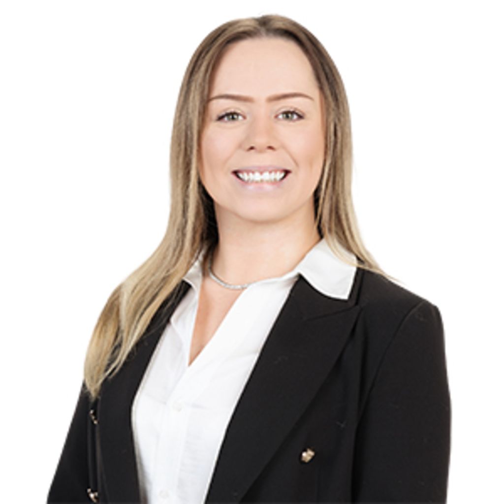 Horowhenua Homes and Real Estate for Sale - realestate.co.nz