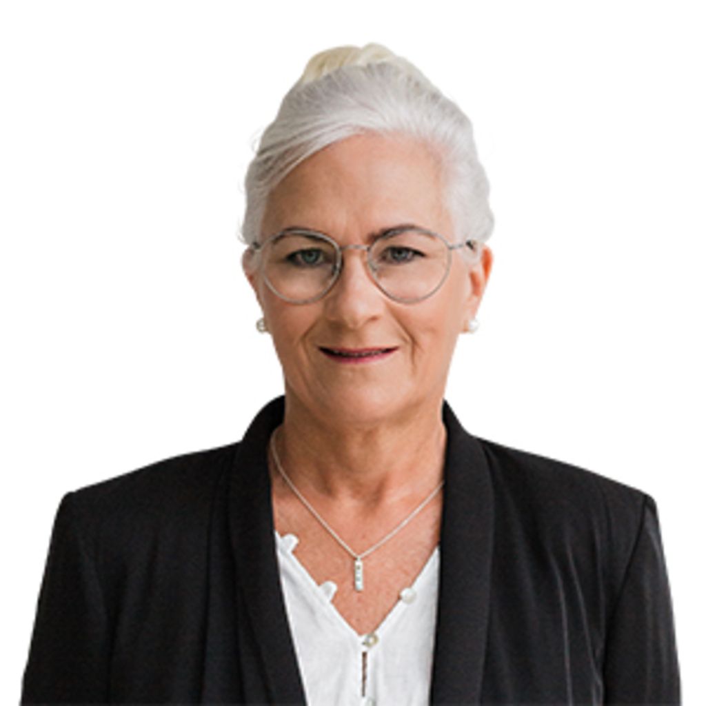 Property Brokers Ltd (Licensed: REAA 2008) - Hastings - realestate.co.nz