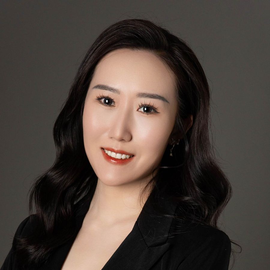 Clover Park Homes and Real Estate for Sale - realestate.co.nz