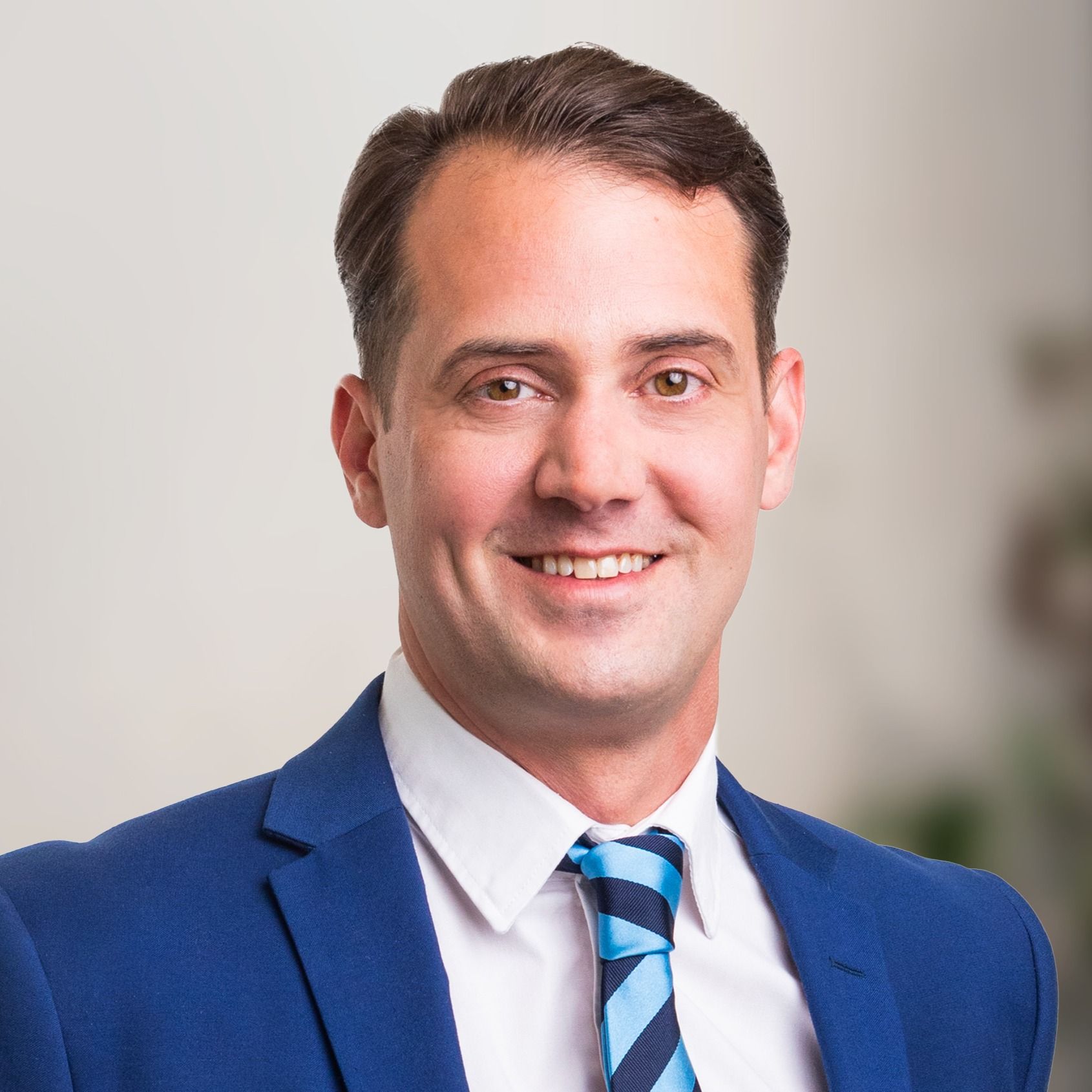 Khandallah Homes and Real Estate for Sale - realestate.co.nz