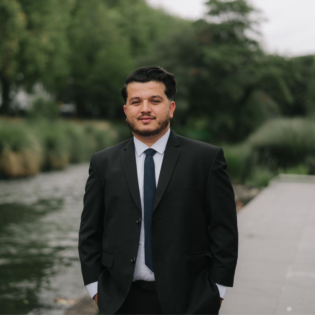 Loburn Homes and Real Estate for Sale - realestate.co.nz