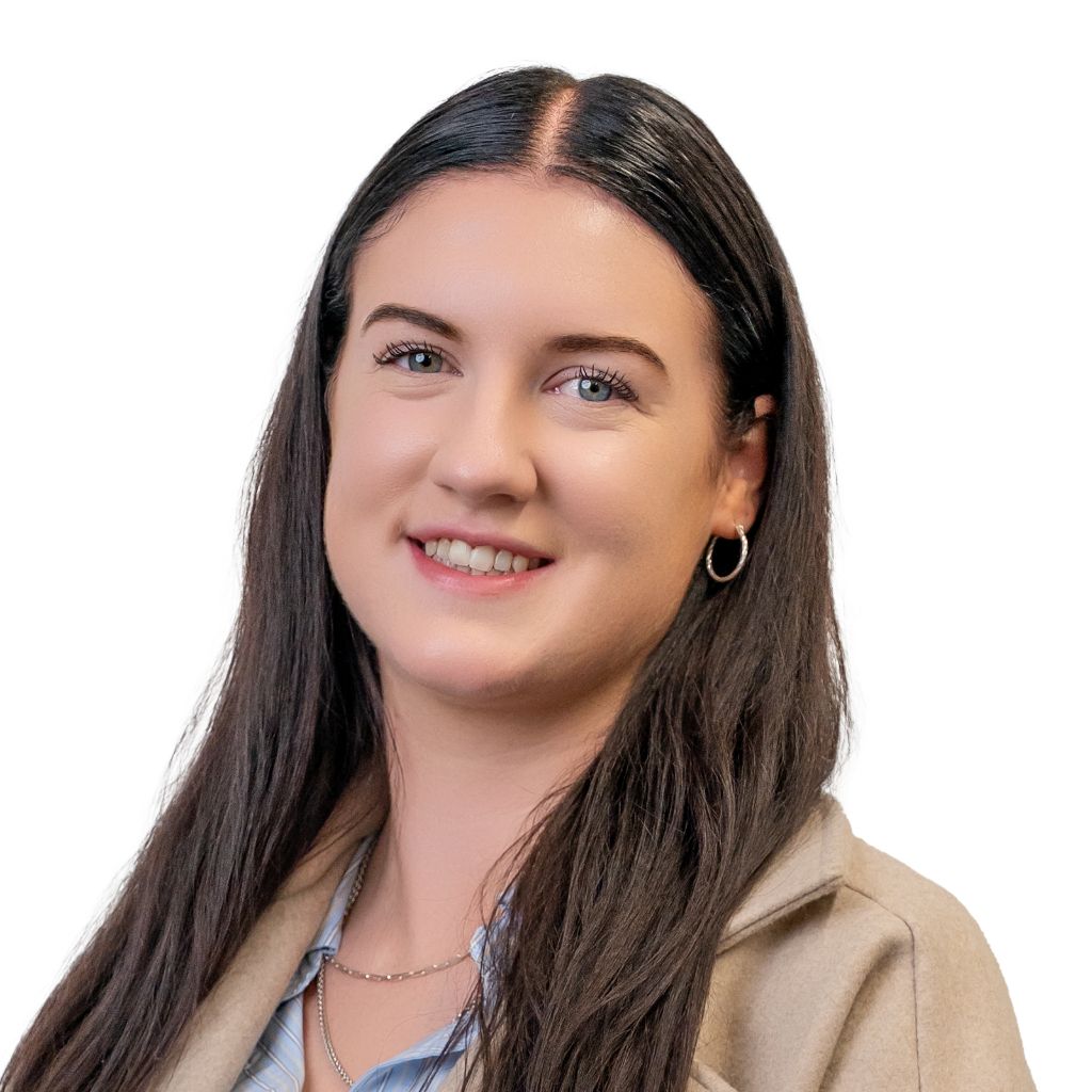 Amber Diack - realestate.co.nz