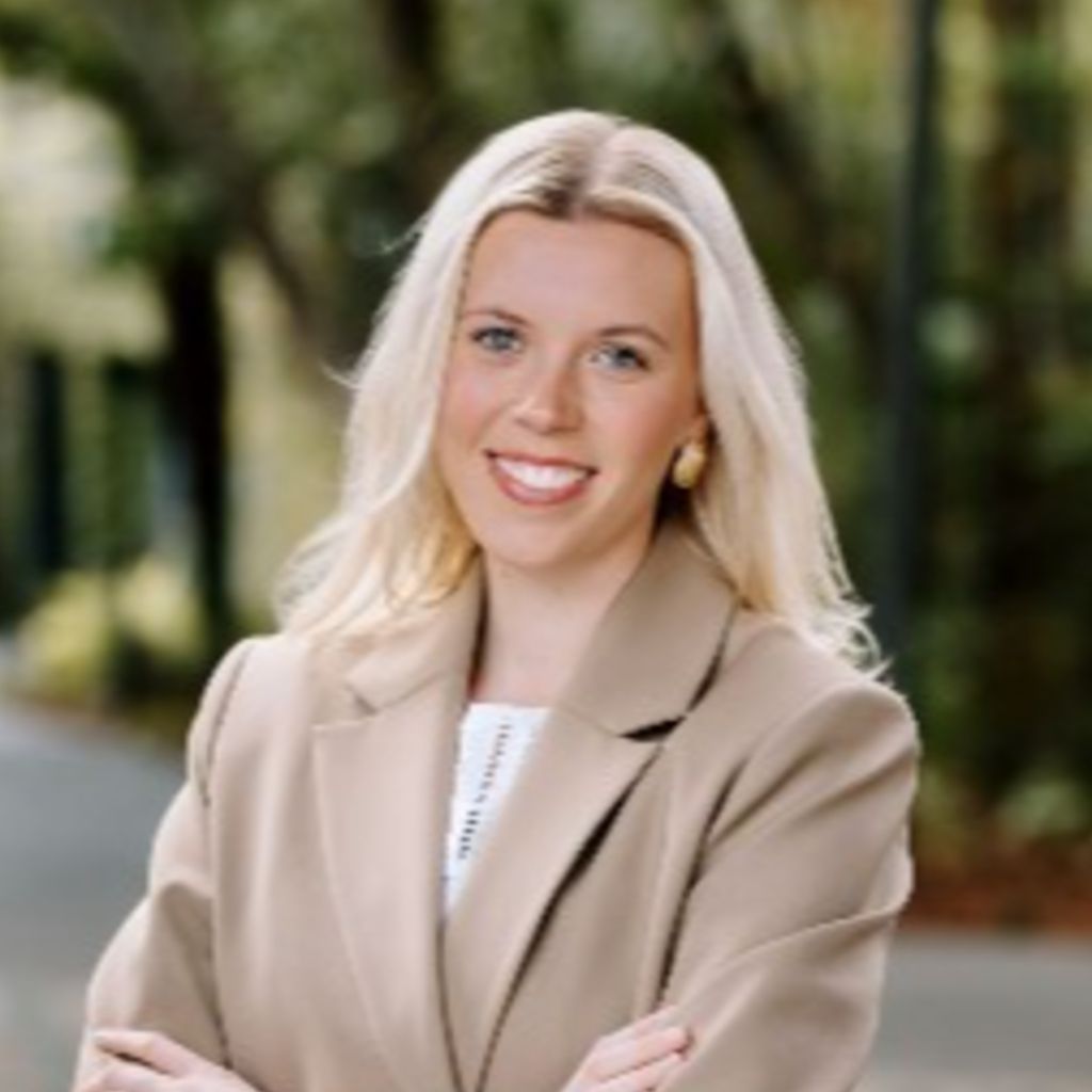 Lodge City Rentals Ltd (Licensed: REAA 2008) - Hamilton - realestate.co.nz