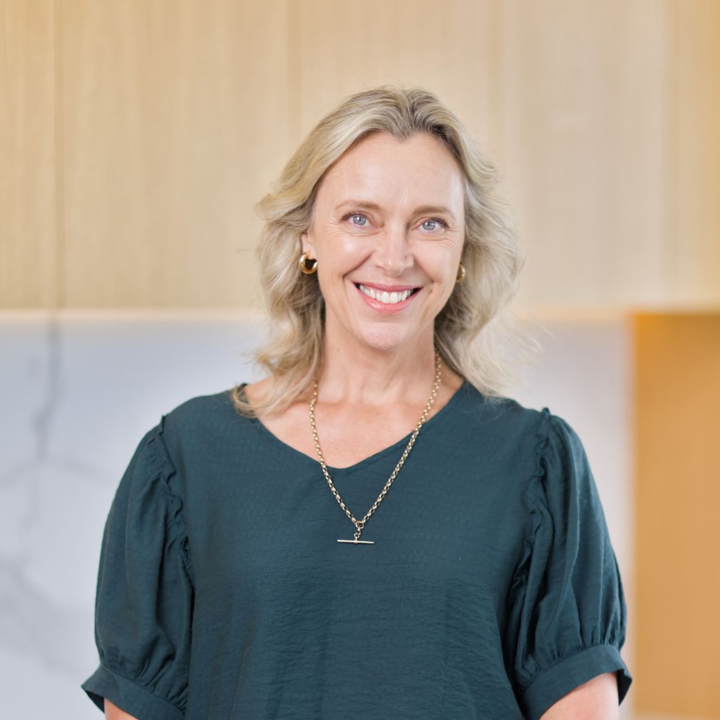 New Zealand Sotheby’s International Realty (Licensed: REAA 2008 ...