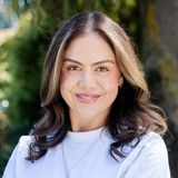 Grace Hardacker - realestate.co.nz