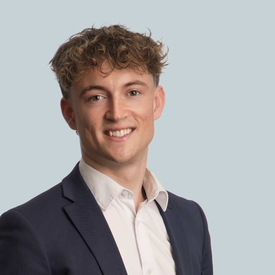 Wellington Commercial Properties for Lease - realestate.co.nz