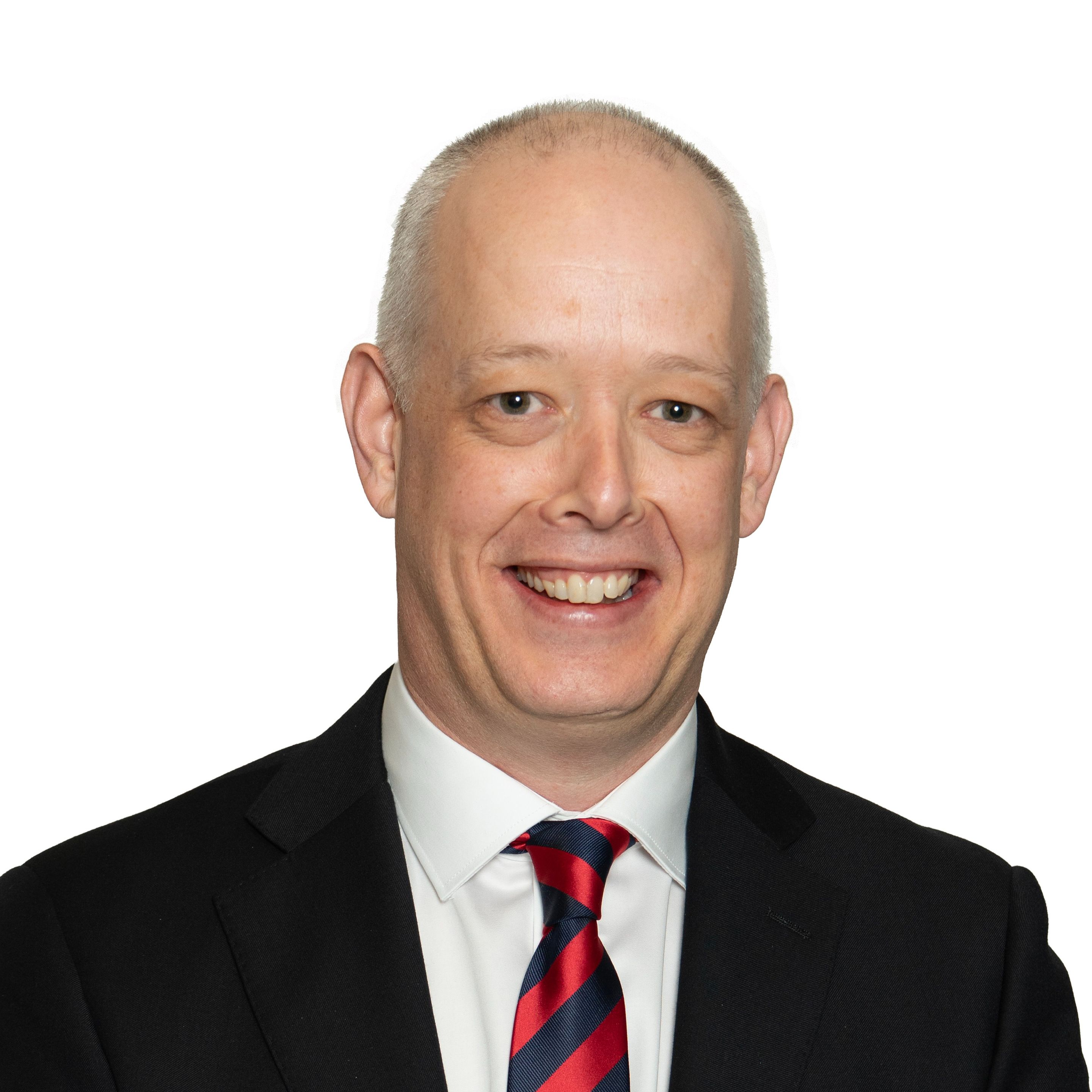 Hamilton City Commercial Properties for Lease - realestate.co.nz