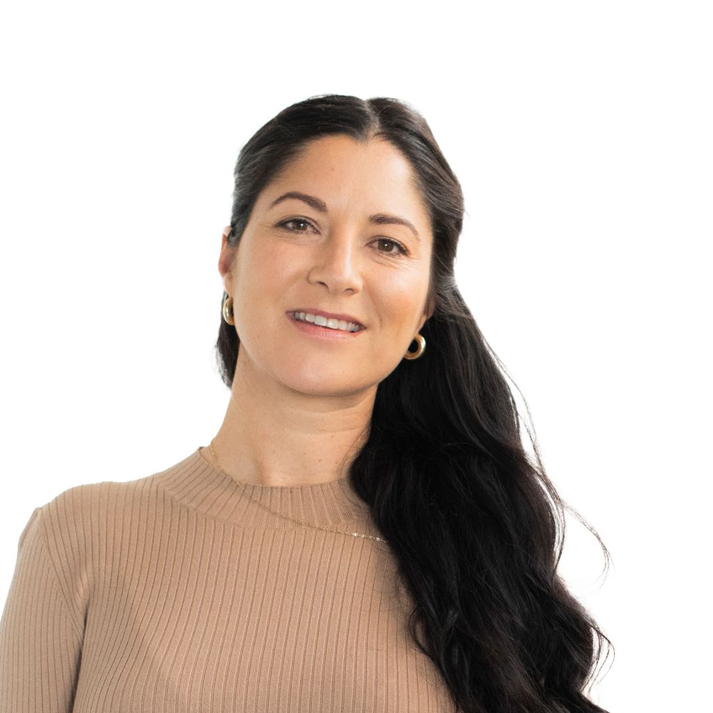 Gisborne Homes and Real Estate for Sale - realestate.co.nz