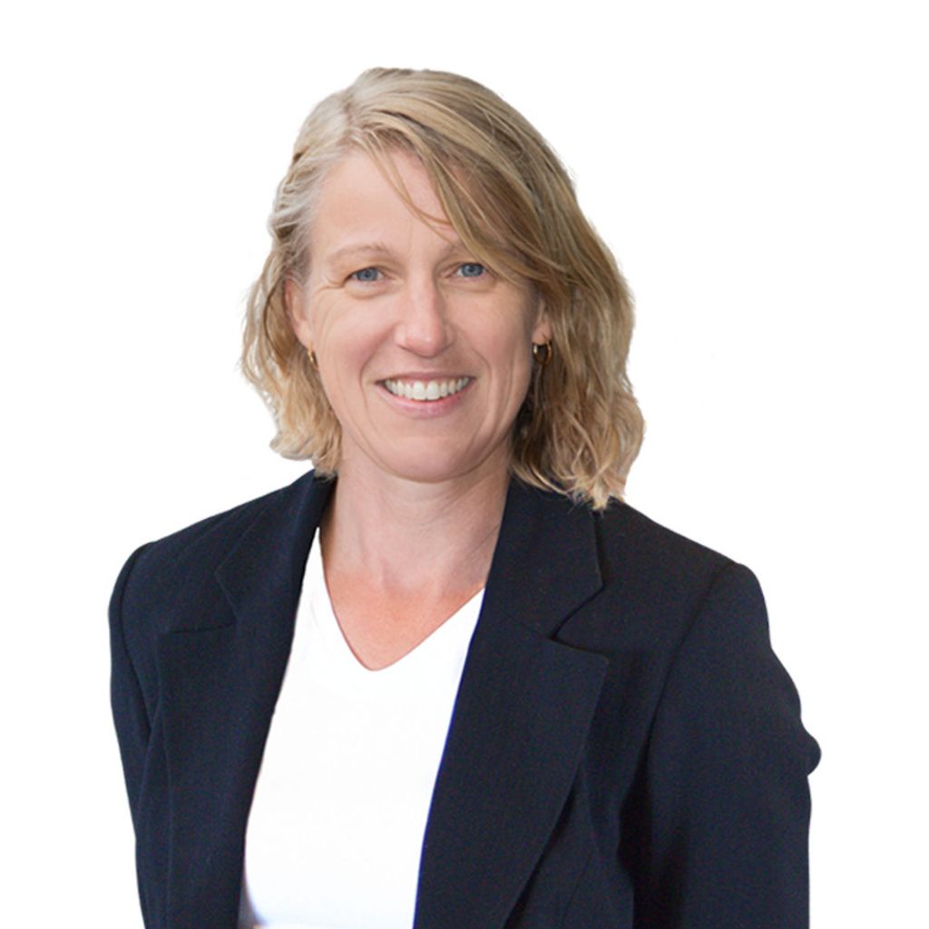 Mosgiel Homes and Real Estate for Sale - realestate.co.nz