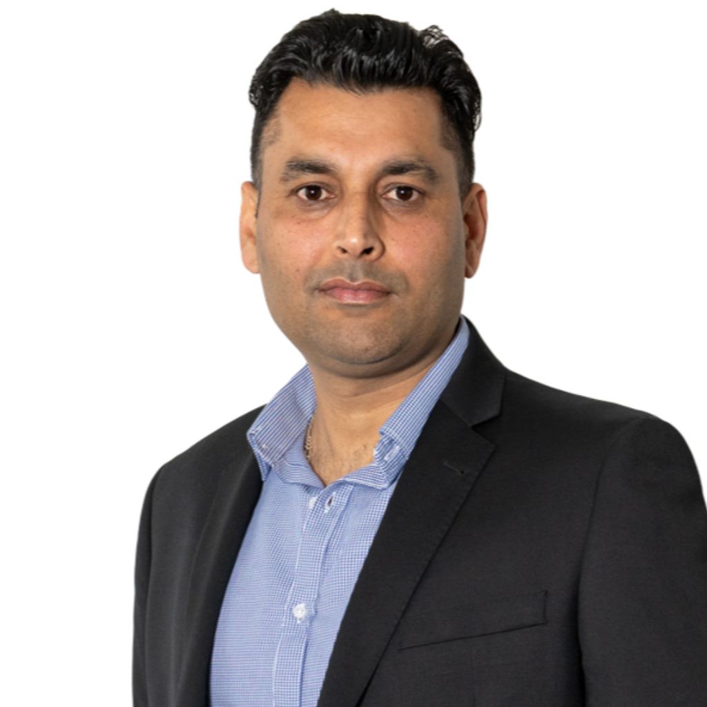 Tremain Real Estate (2012) Ltd (Licensed: REAA 2008) - Tremains ...