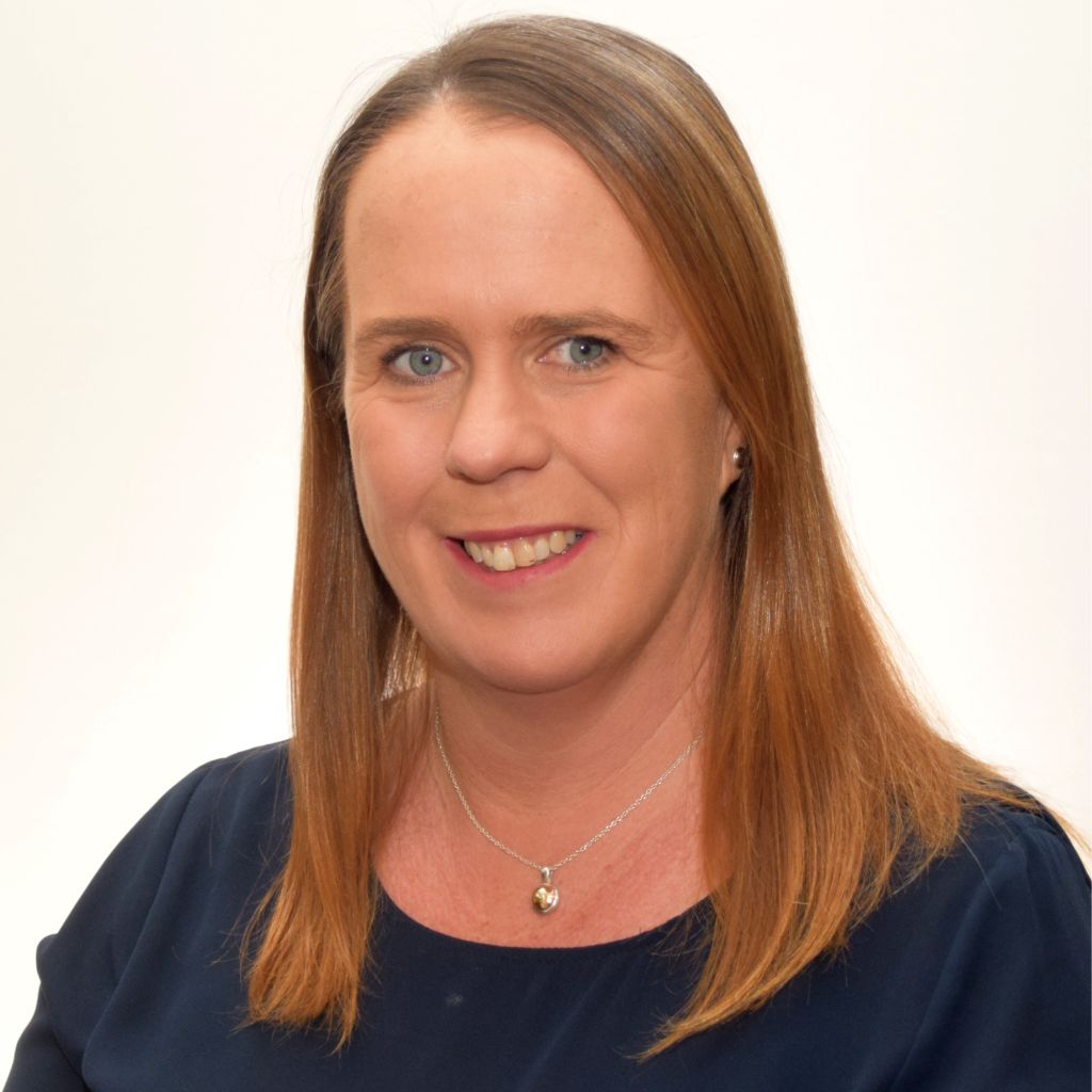 Cromwell Homes and Real Estate for Rent - realestate.co.nz