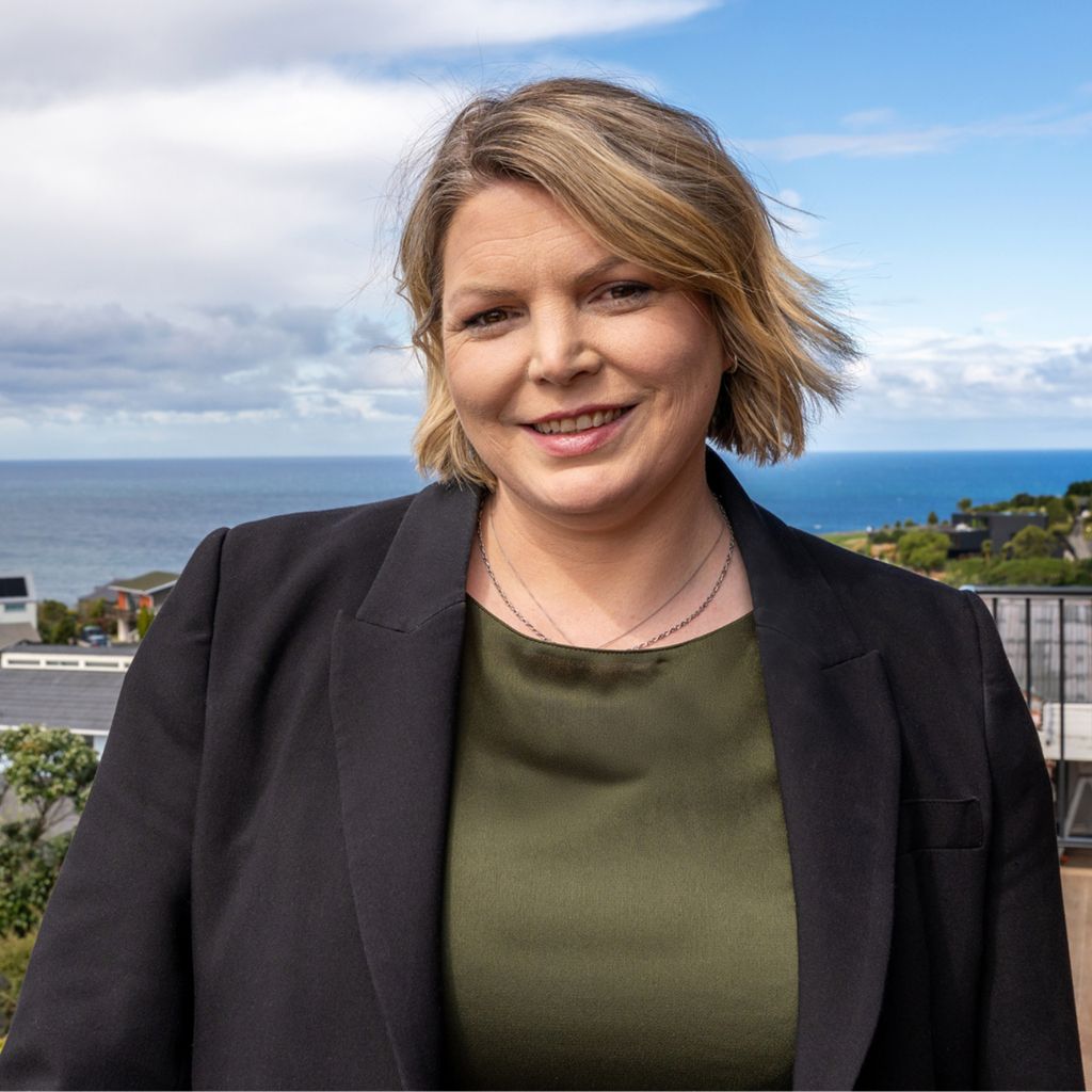 Edinburgh Realty Ltd (Licensed: REAA 2008) - Dunedin - realestate.co.nz