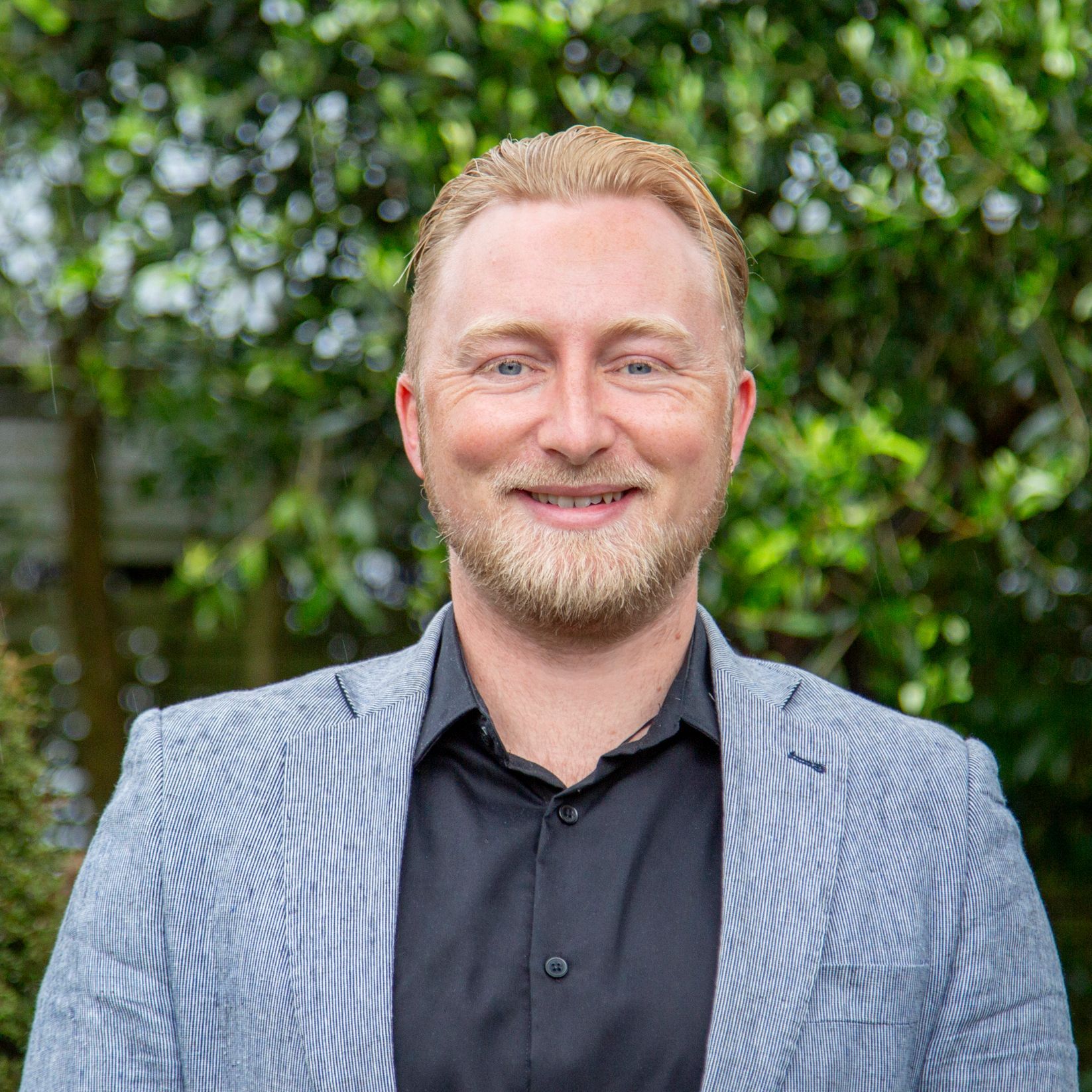 Taupo 3 Bedroom Houses for Sale - realestate.co.nz