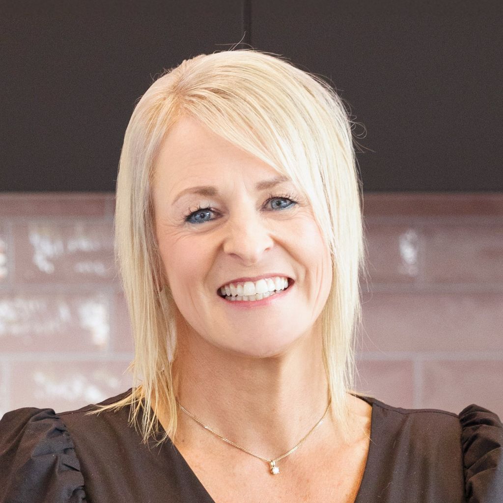 Tracie Van Rysewyk - realestate.co.nz