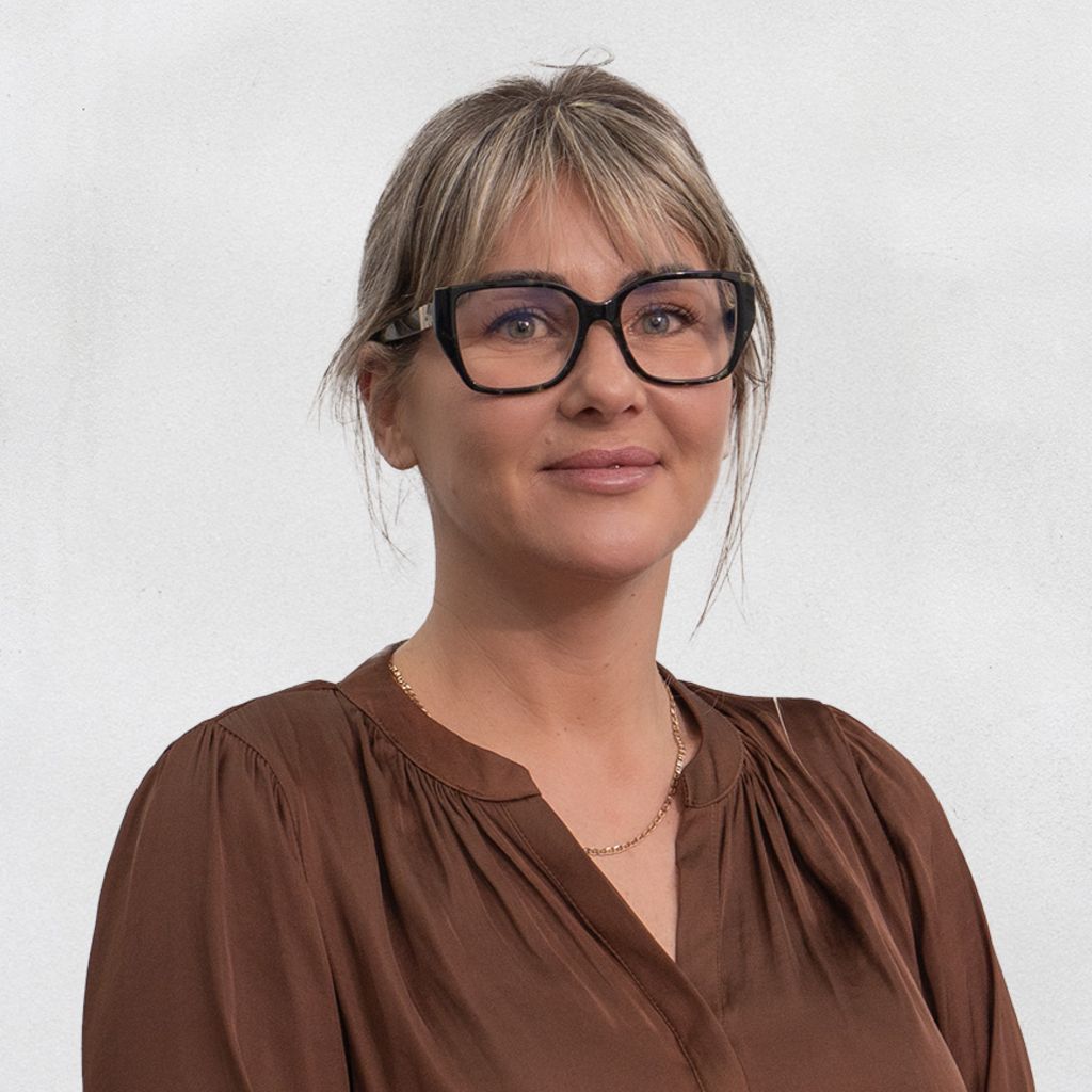 Kelly Kernahan - realestate.co.nz