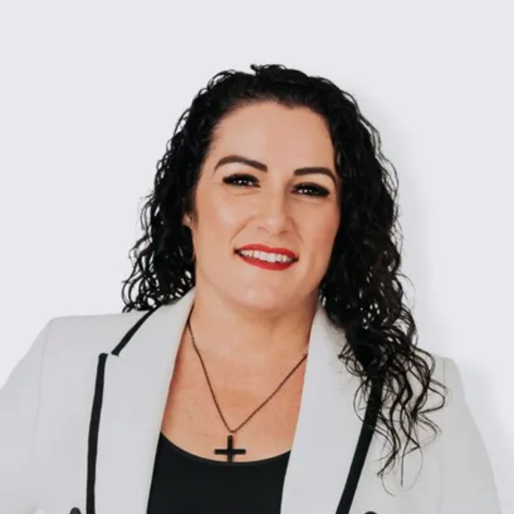 Stephanie Porowini Real Estate - A Branch of eXp New Zealand Ltd ...