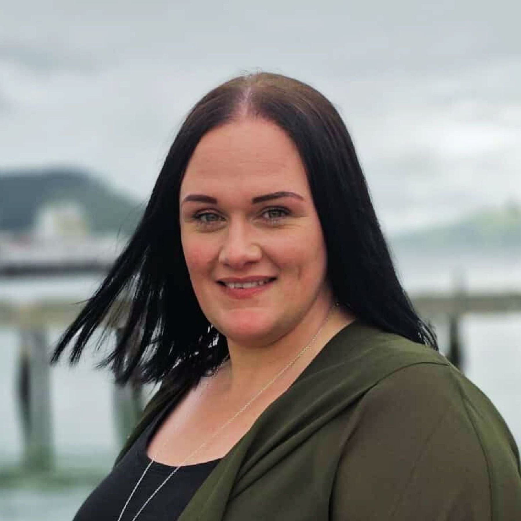 Dunedin City Homes and Real Estate for Rent - realestate.co.nz