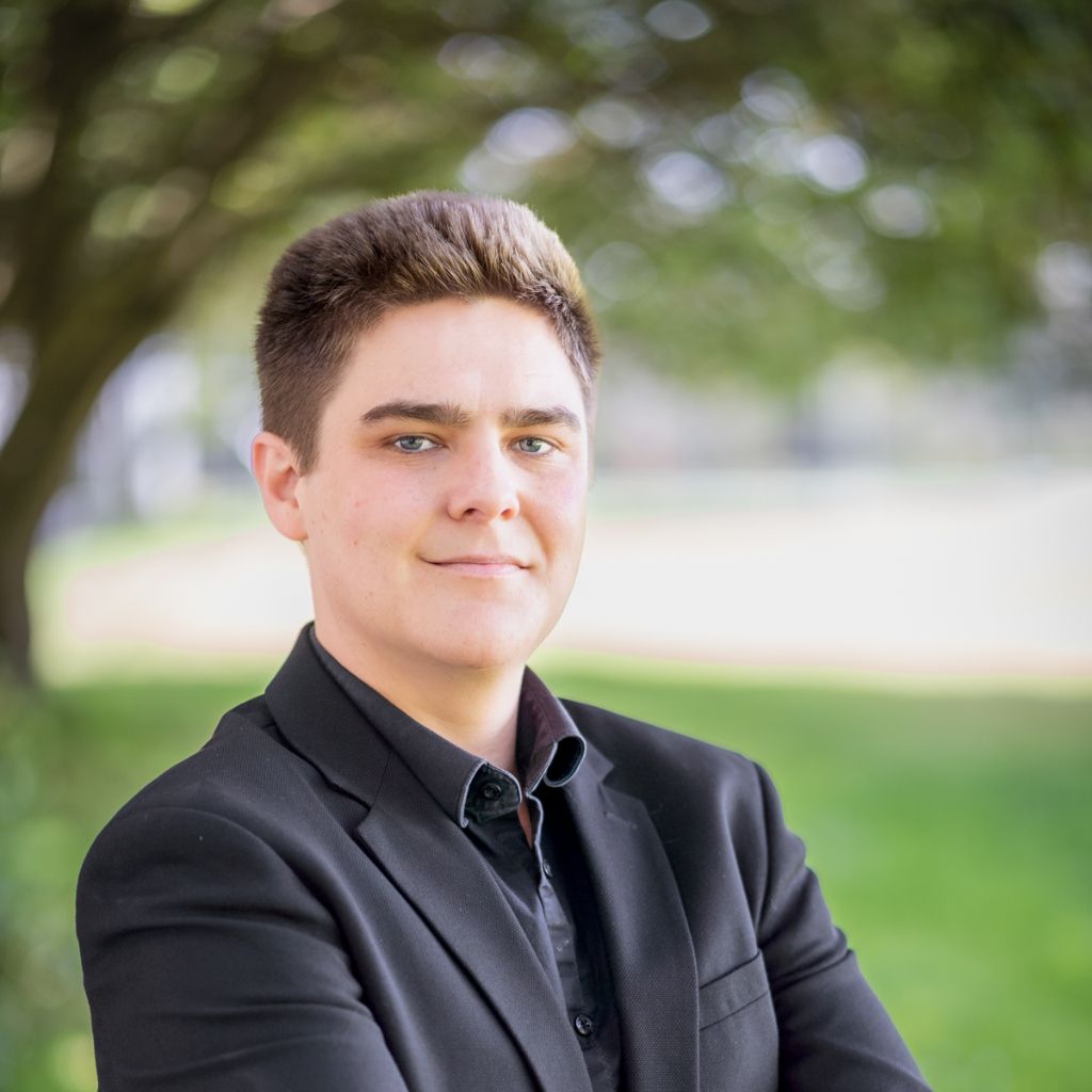 Mike Wilson - realestate.co.nz