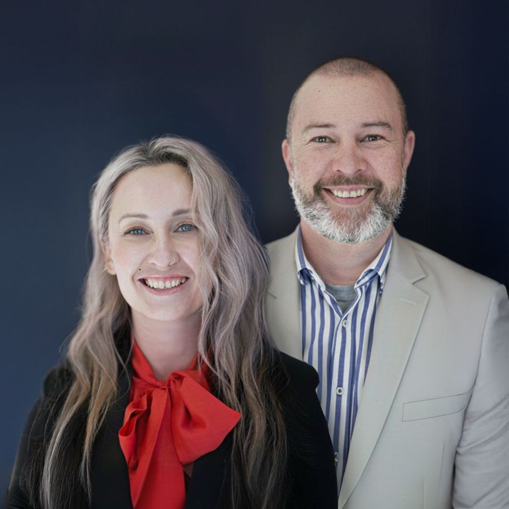 Alison Briggs - realestate.co.nz