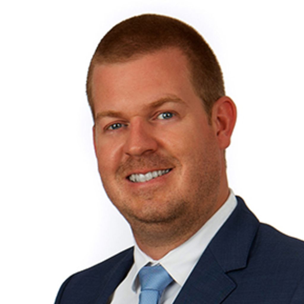 Jason Carter - realestate.co.nz