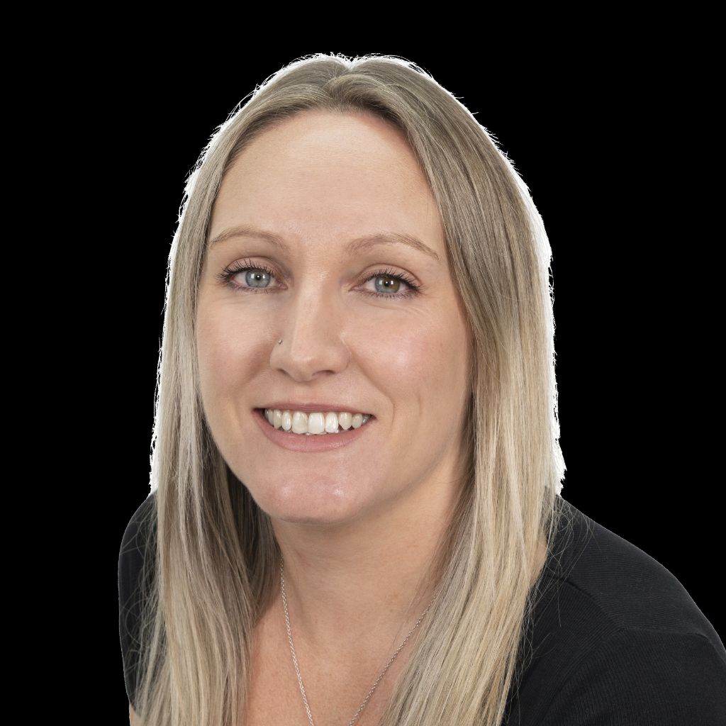 Tremains Property Management - realestate.co.nz