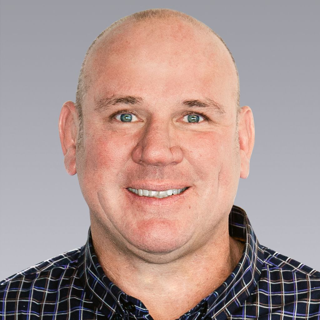 Gore Homes and Real Estate for Sale - realestate.co.nz