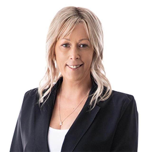 Fitzherbert Homes and Real Estate for Sale - realestate.co.nz