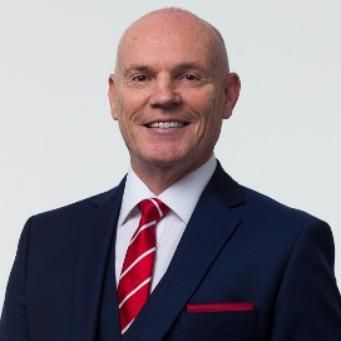 Millwater Homes and Real Estate for Sale - realestate.co.nz