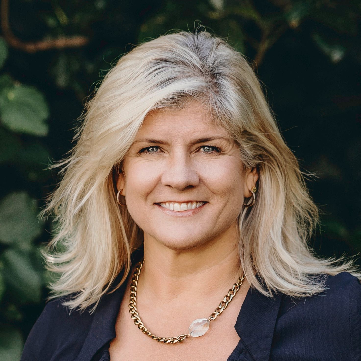 Rodney Homes and Real Estate for Sale - realestate.co.nz