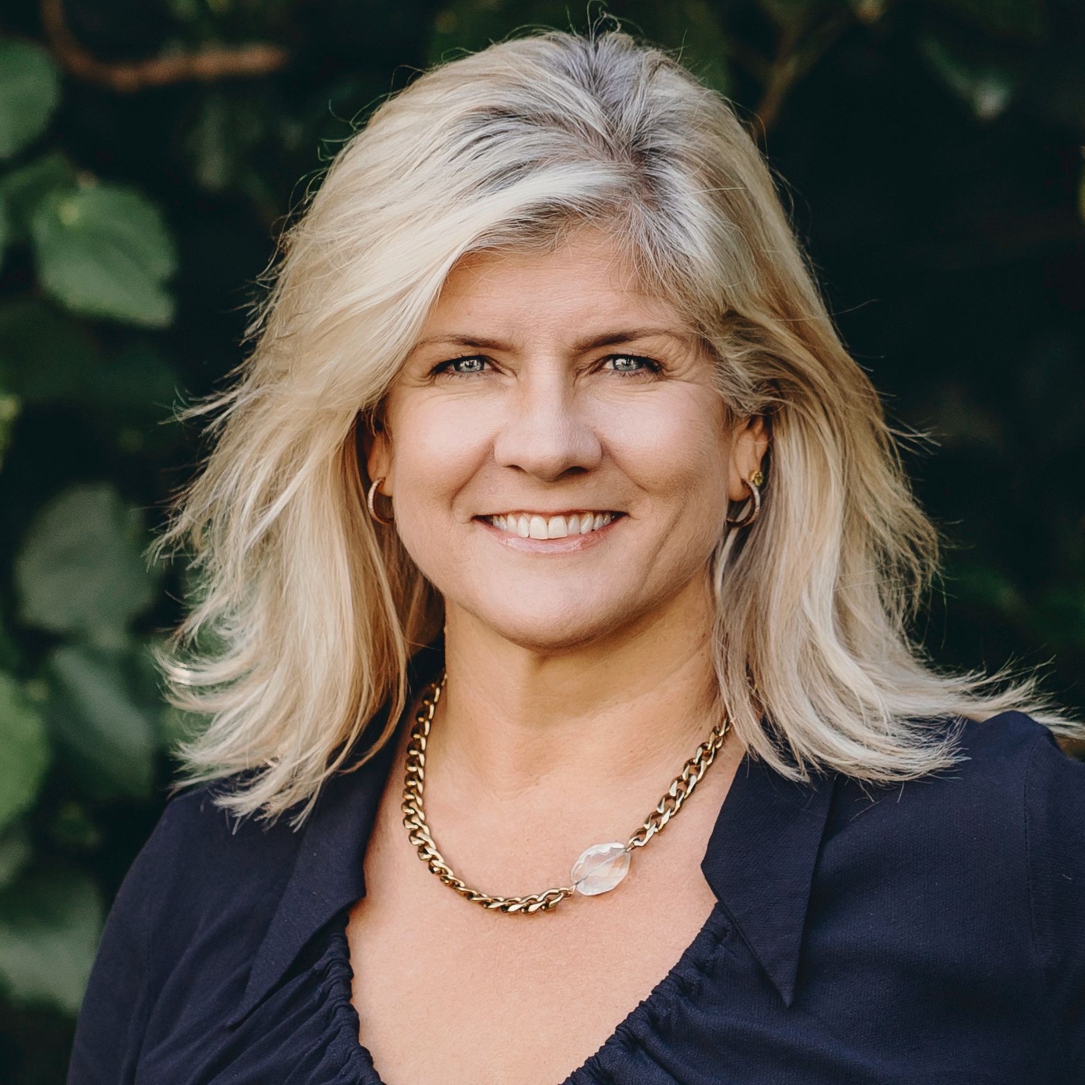 Army Bay Homes and Real Estate for Sale - realestate.co.nz