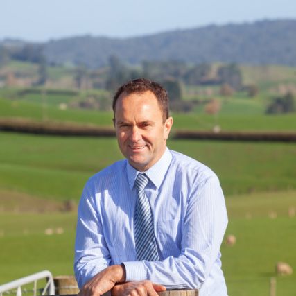 New Zealand Rural Dairy Farms for Sale - realestate.co.nz