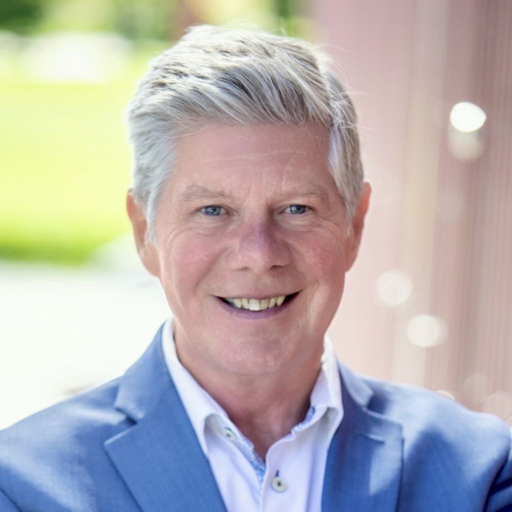 Queenstown Homes and Real Estate for Sale - realestate.co.nz