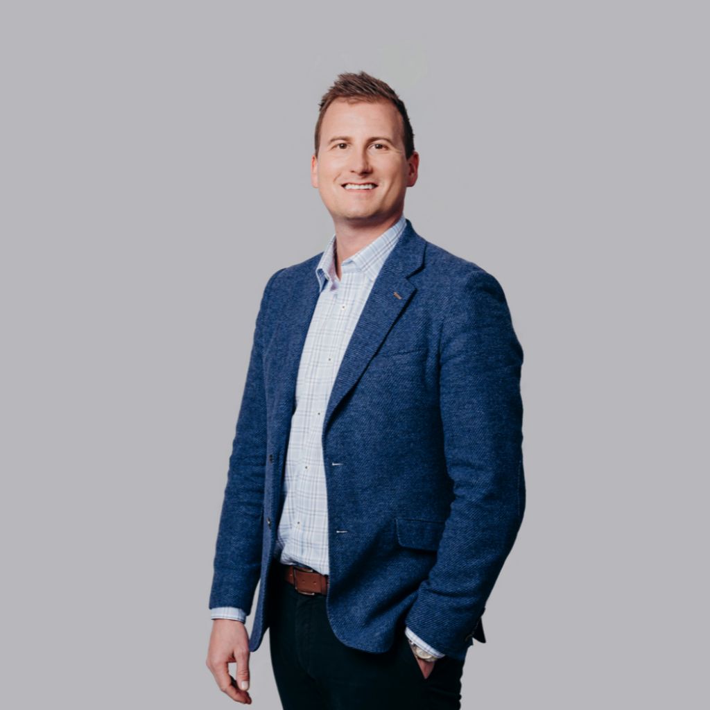 Musselburgh Homes and Real Estate for Sale - realestate.co.nz