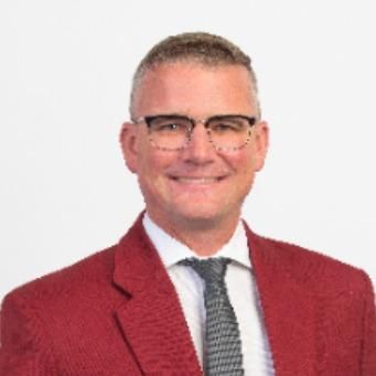 Kelson Homes and Real Estate for Sale - realestate.co.nz