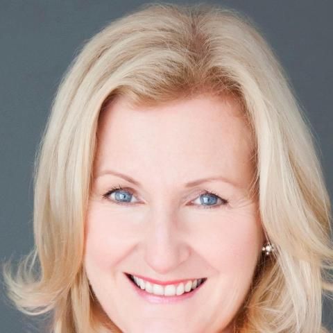 Stanmore Bay Homes and Real Estate for Sale - realestate.co.nz