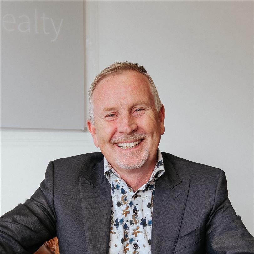 Swanson Homes and Real Estate for Sale - realestate.co.nz