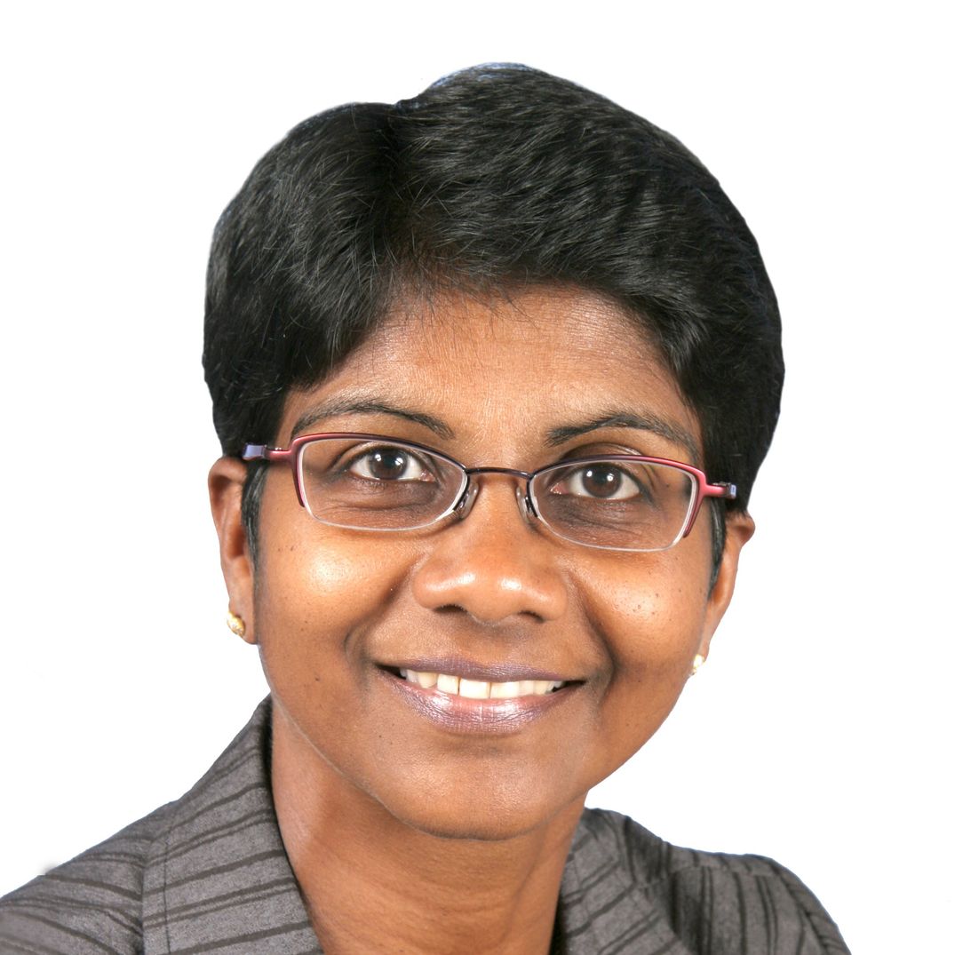 Mount Roskill Homes and Real Estate for Sale - realestate.co.nz