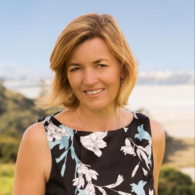 Botany Downs Homes and Real Estate for Sale - realestate.co.nz